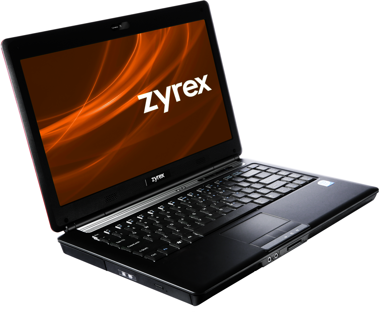 JUAL CASH/KREDIT ALAT ELEKTRONIK: Laptop Zyrex Cruiser 4623