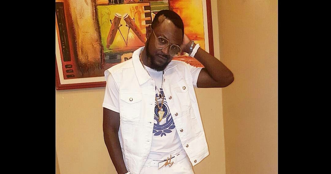 FIERCE NEW PHOTOS OF ADAM ZANGO