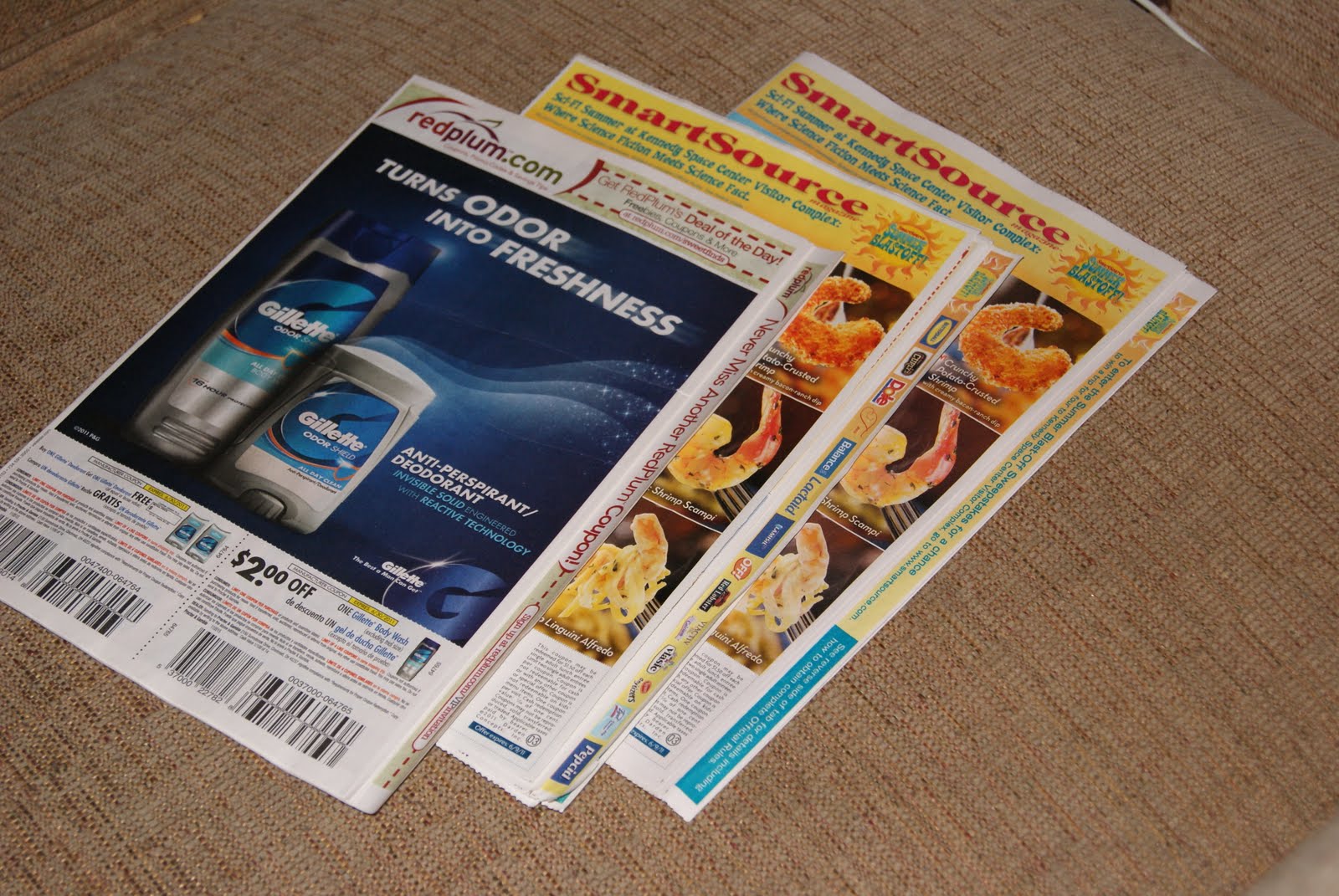couponing-mommy-5-15-ss-rp-inserts