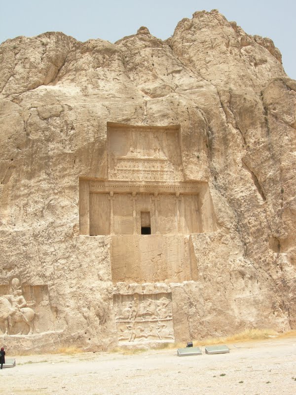 Keepers: Recipes Worth Keeping: Ancient Ruins, Inscriptions and Bas ...