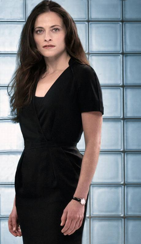 Kentucky Geek Girl: Who's Next? New Doctor to be Announced Tomorrow ...