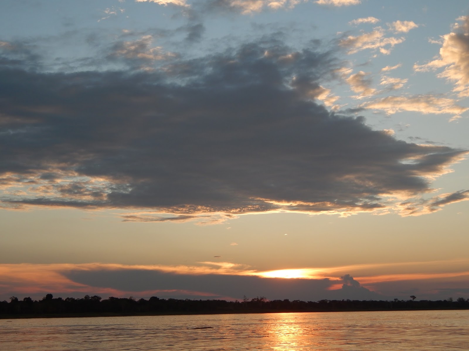 Travel the World with Jann by Jann Segal: Experience the Peruvian ...