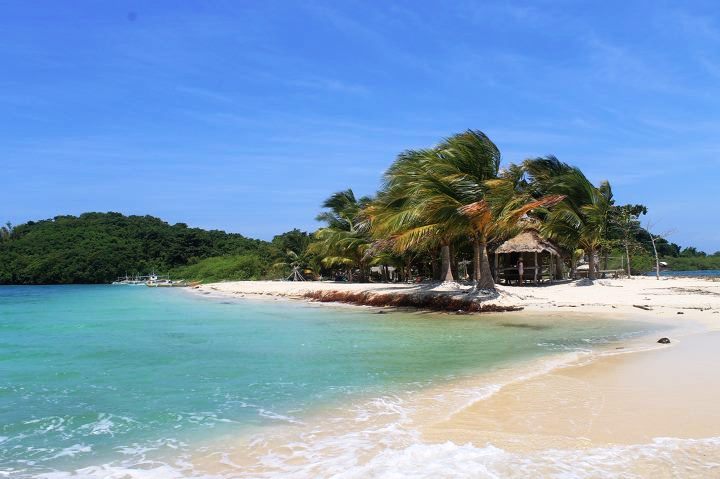 ILO-ILO: Iloilo’s 13 Best Beaches and Island Destinations
