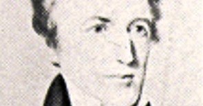 PRINCIPIOS DE FE Y PSICOLOGÍA: UN DIA CON ALEXANDER CAMPBELL