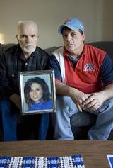 OIDV Project Of Michigan - Officer Involved Domestic Violence Project ...