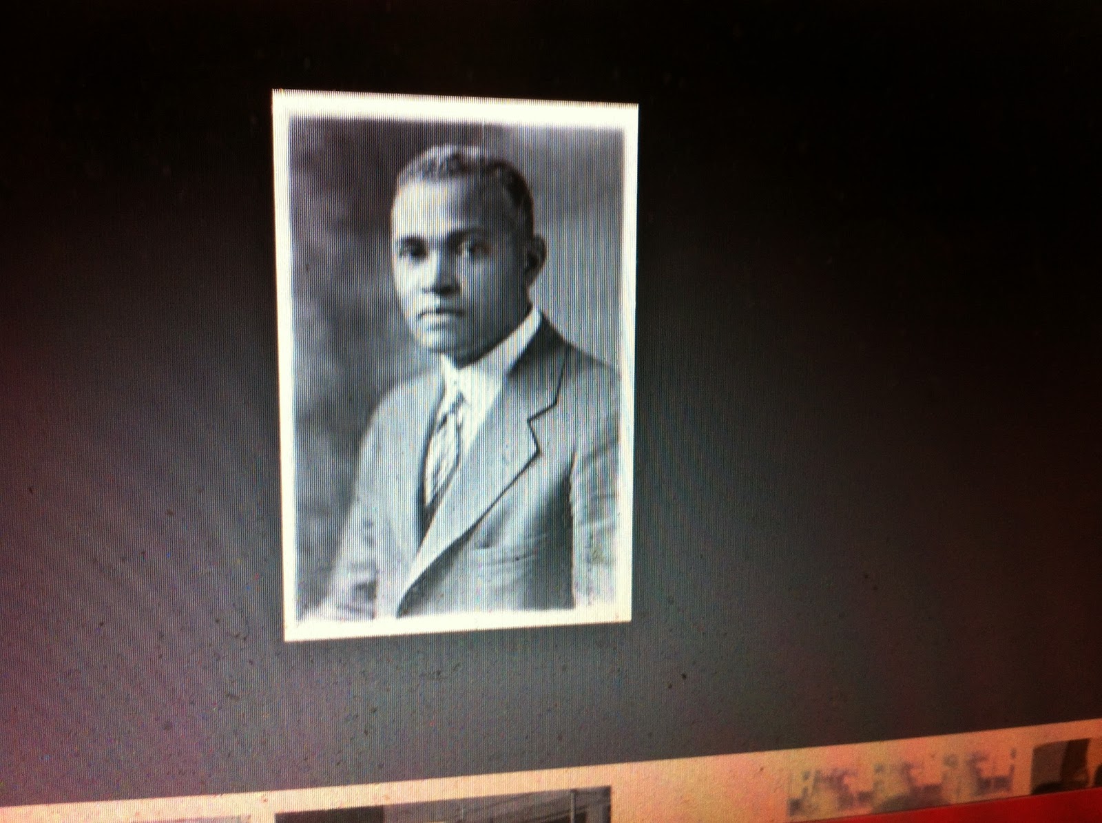 THE BLACK SOCIAL HISTORY:: BLACK SOCIAL HISTORY : AFRICAN AMERICAN " ST ...