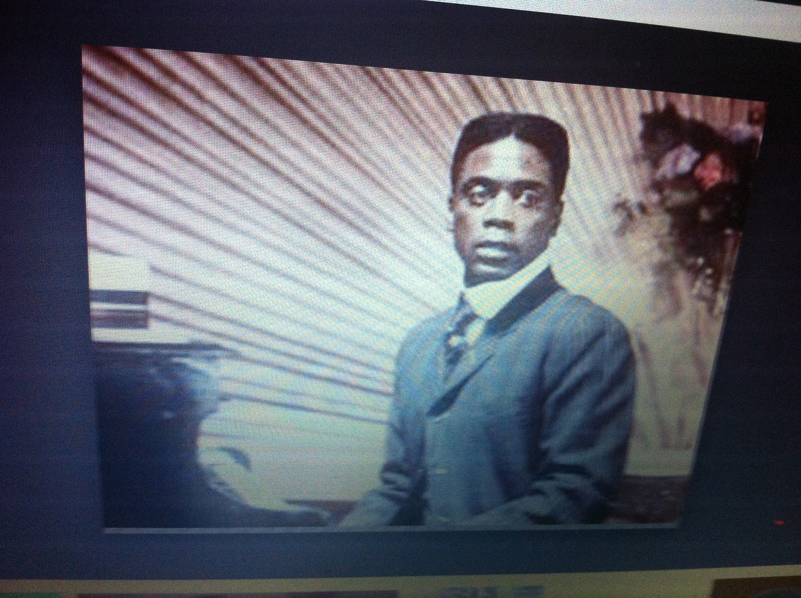 THE BLACK SOCIAL HISTORY:: BLACK SOCIAL HISTORY : AFRICAN AMERICAN ...