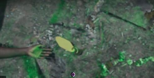 Bunker Locations, Find Prepper Stashes in Far Cry 5