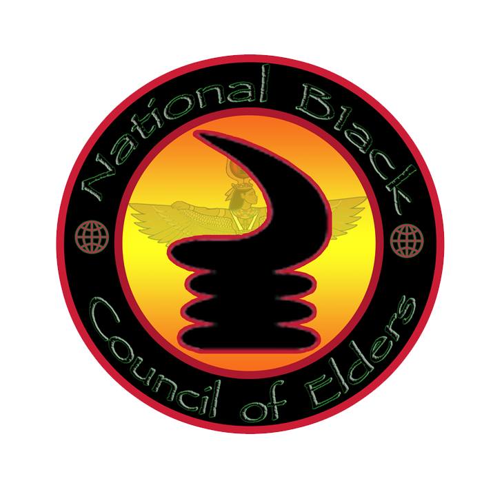 KABAILA FORUM: The National Black Council of Elders Unity Convention ...