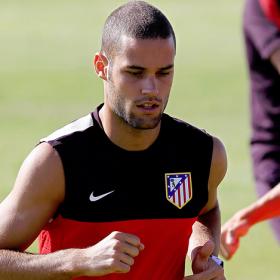 BAJAS JORNADA 13 ~ PuntosComunio.com