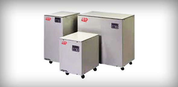 Abp Power Solution Pvt Ltd Isolation Transformer