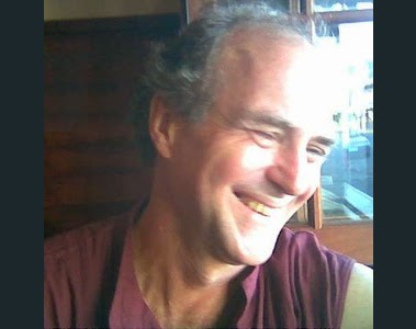 The Mythicism Files: Neil Godfrey — Vridar