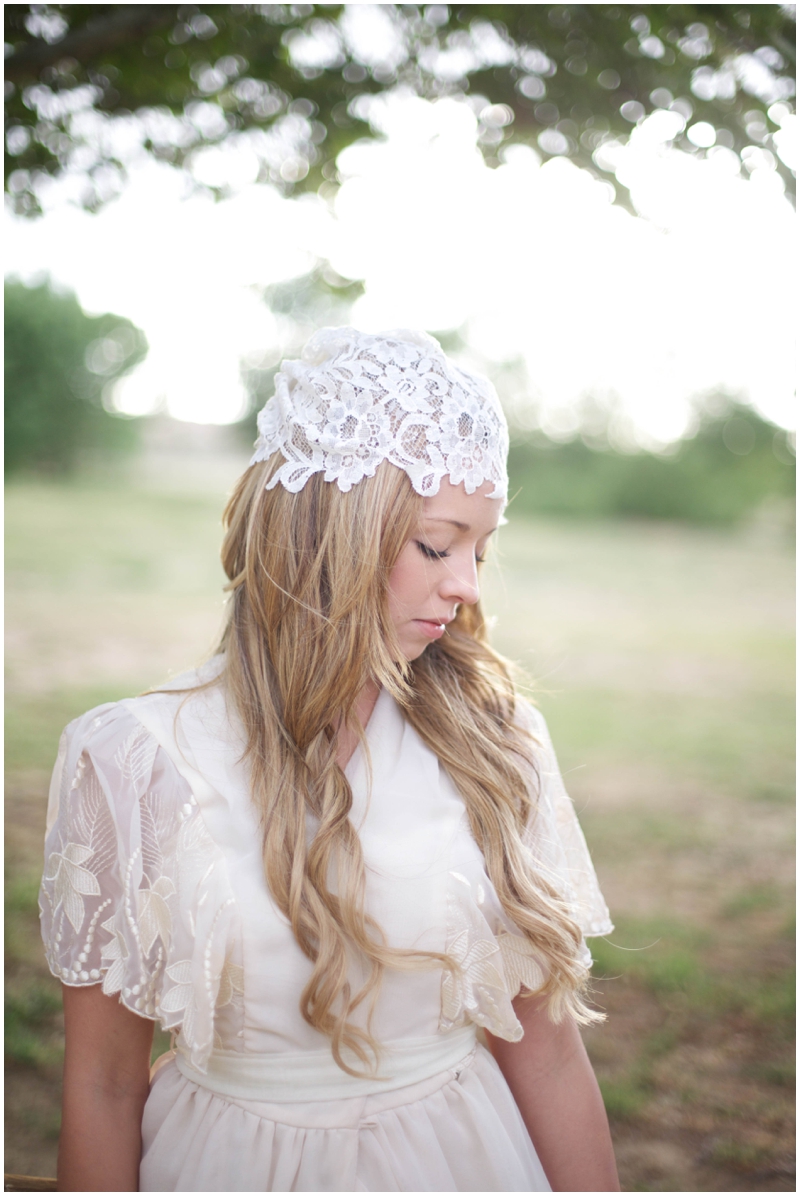 - Love Sparkle Pretty Blog -: A Wedding Bliss Bash {Calling all brides ...