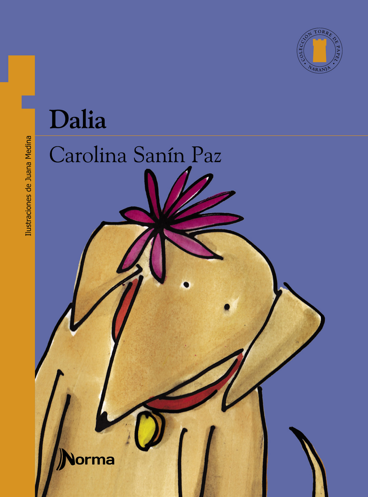 La Mujer Pulpo: Libros, escritores y otras yerbas