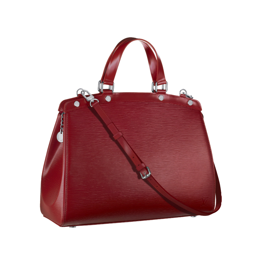 louis vuitton cherry blossom,louis vuitton cherry blossom bag,louis ...