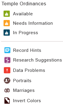 Digging My Family Roots: Genealogy Tips