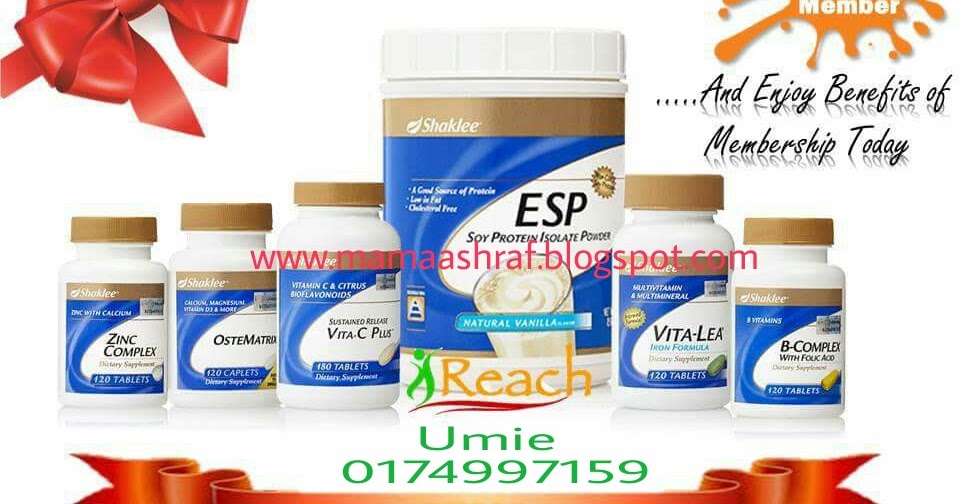 Ubat Sembelit Ibu Berpantang - Berubat n