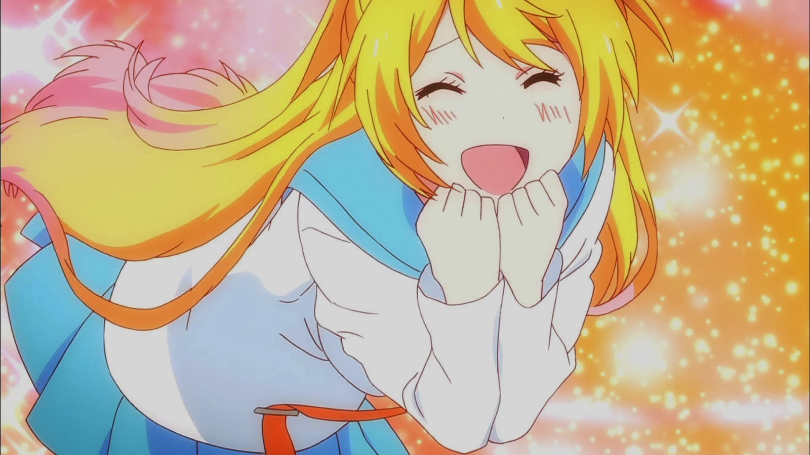 New/Upcoming Anime Reviews: Koya-Con Anime Convention News