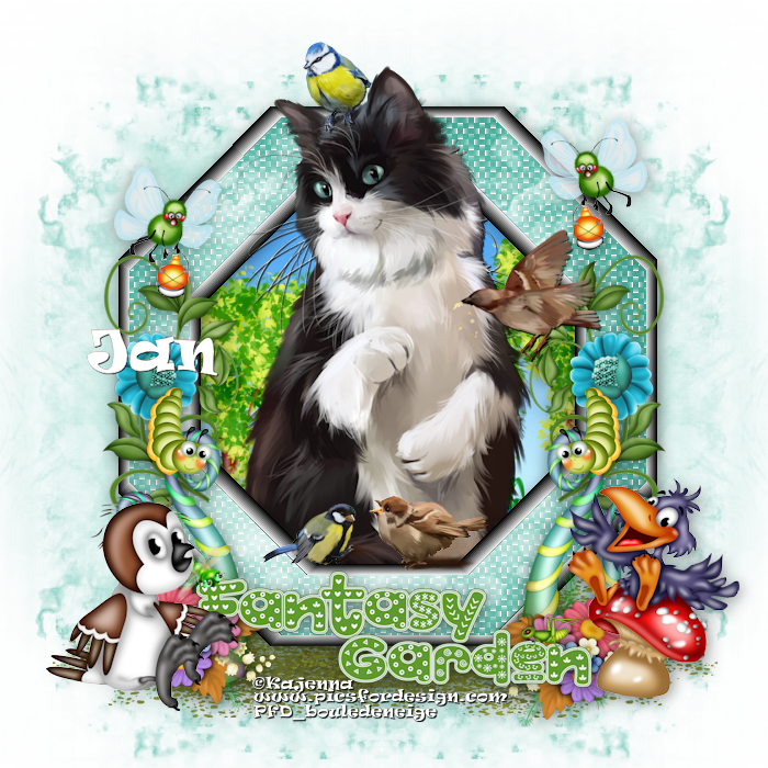 MON MONDE EN PSP: TAGS AND SCRAPKITS PTU 219
