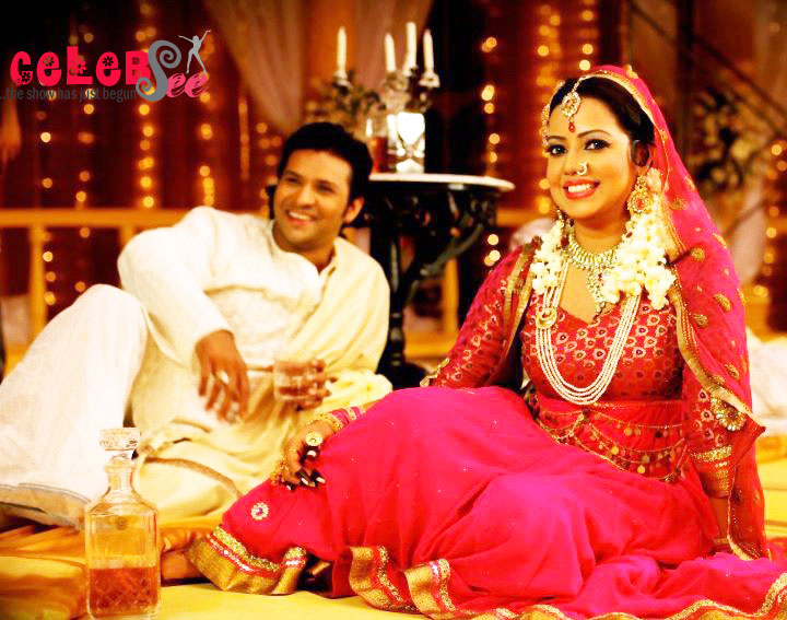 Bangladeshi Singer Kona CelebSee BD CelebSee