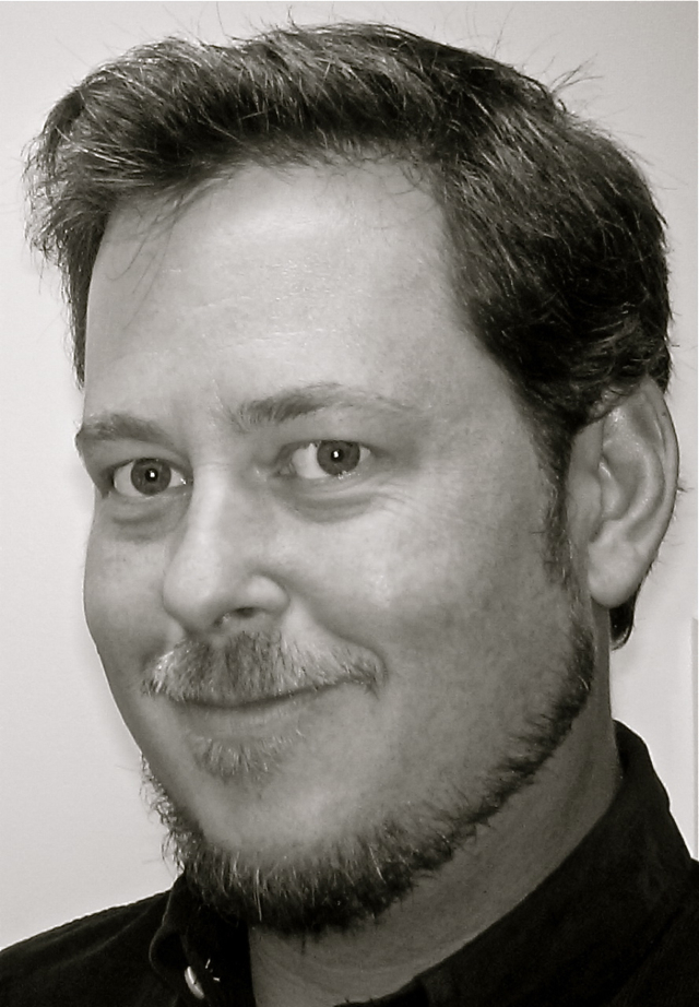 THE STROUMBOULOPOULI: George Stroumboulopoulos Tonight: January 21-25,2013