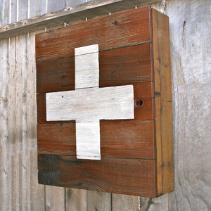 HANNAH COLLINS DESIGN BLOG