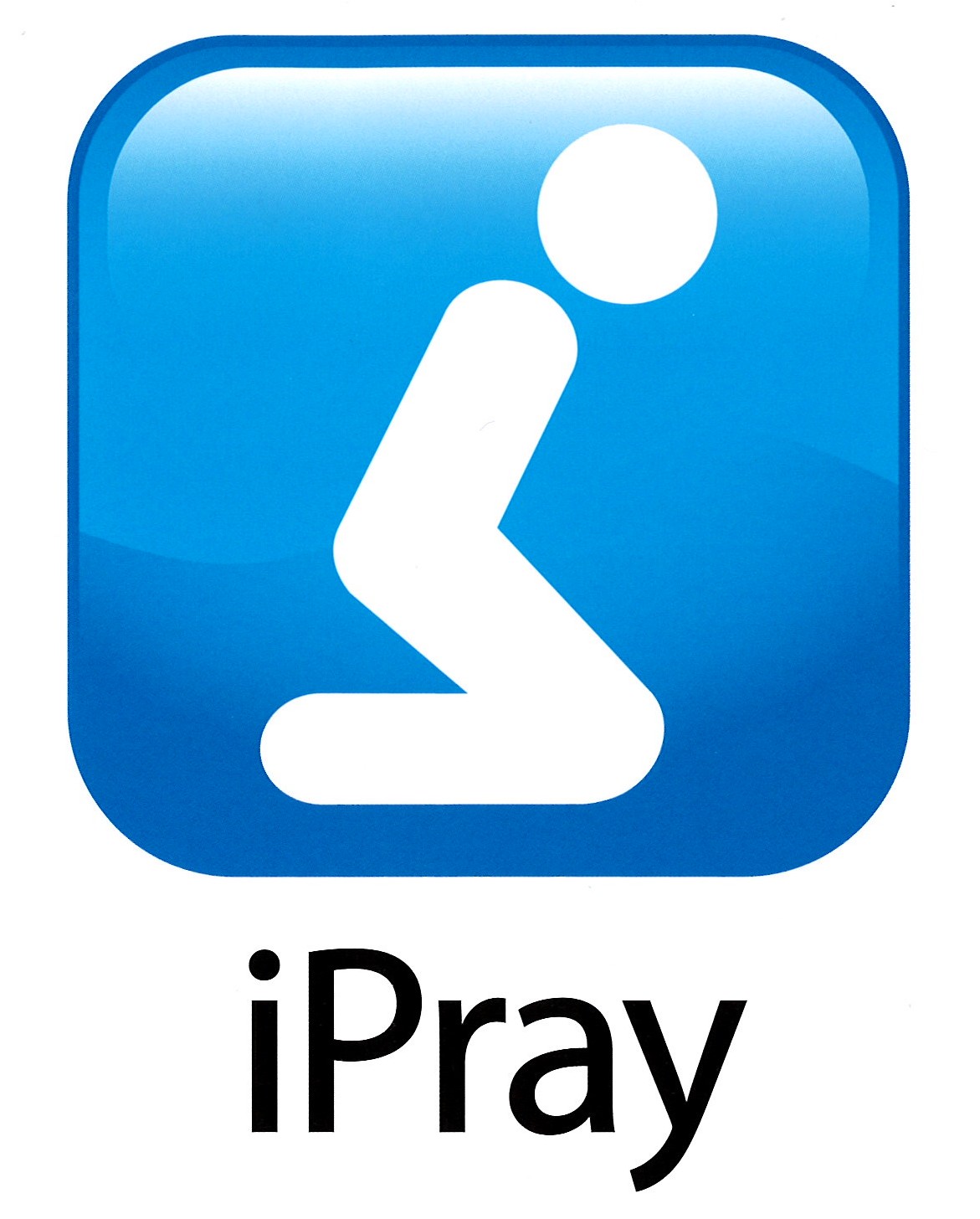 Stephens Family NC: ipray