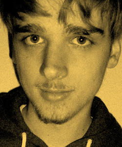 Nuevos escritores jóvenes de Estados Unidos - REVISTA CORONICA | BLOG