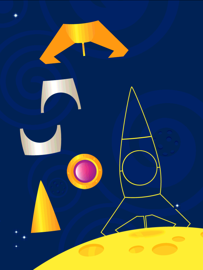 Liz's Speech Therapy Ideas: Splingo - iPad App Review