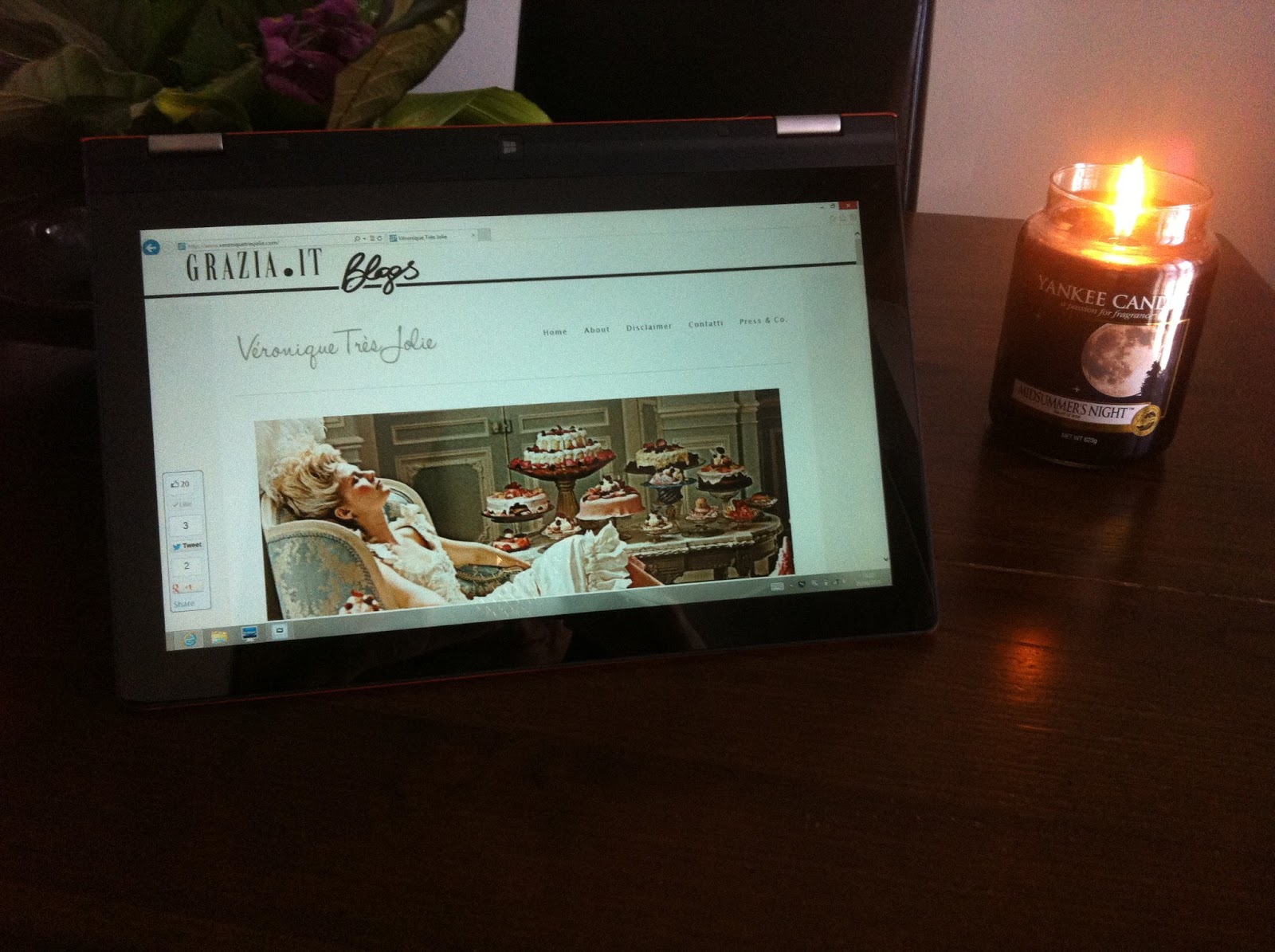 lenovo-yoga-13-prezzo-review-e-innamorarsi-in-3-secondi-v-ronique