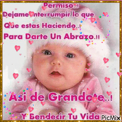 Giflandia: Déjame Interrumpir lo que estas haciendo!!