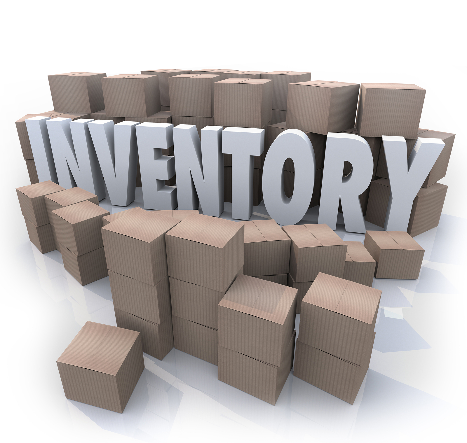 Management Of Logistic And Material Apa Itu EOQ Atau Economic Order Quantity Dalam Manajemen management-of-logistic-and-material-apa-itu-eoq-atau-economic-order-quantity-dalam-manajemen