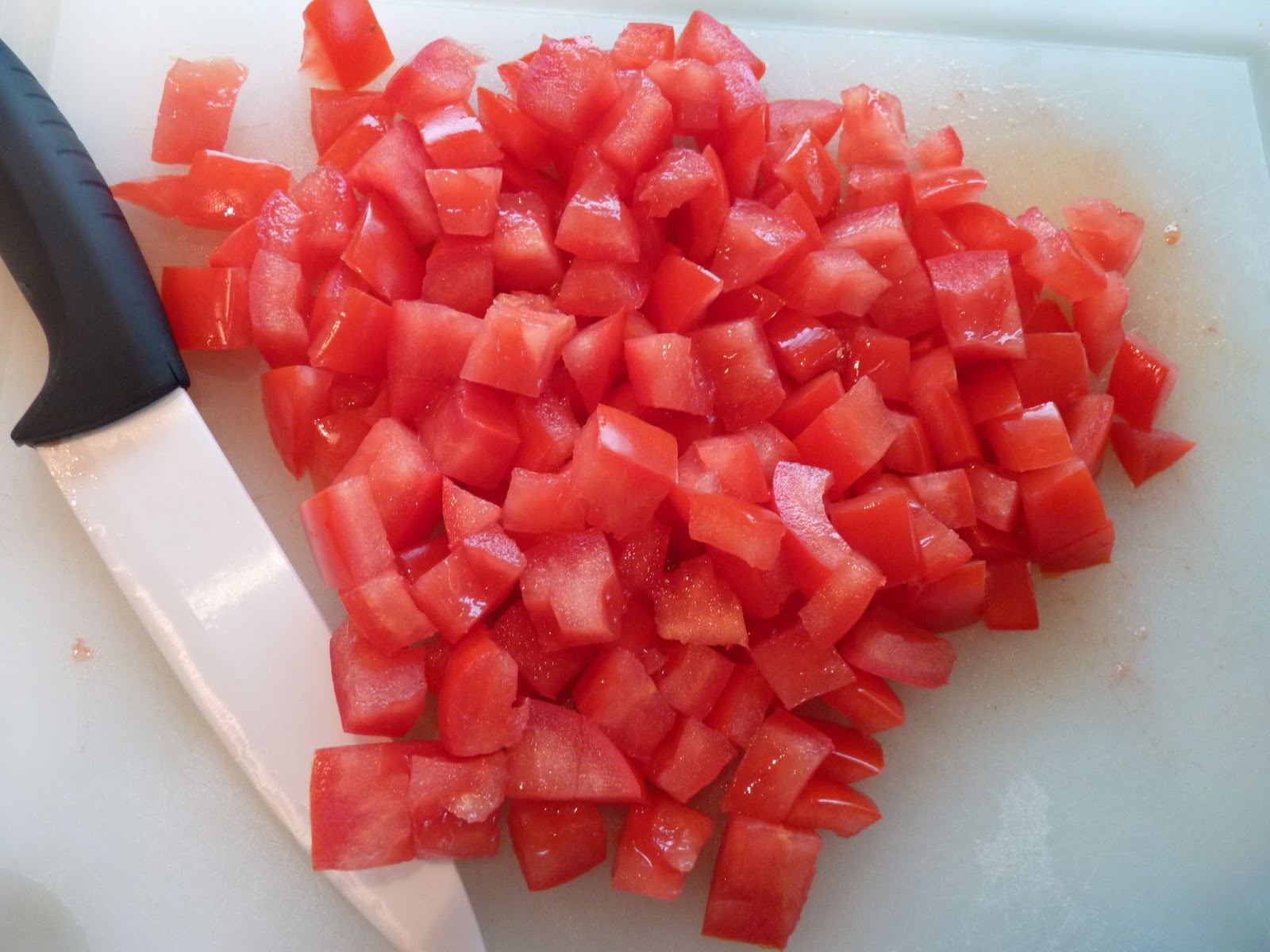 Articles de juin 2013 | Recettes gourmandes by Kélou