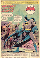 The Studio Section Seven - Gli anni '80 /7: L'avvento del Re /1