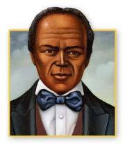 Larry's Library: JOHN BERRY MEACHAM (MEACHUM)