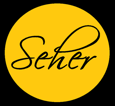 INDIAN BANDS HUB: Seher