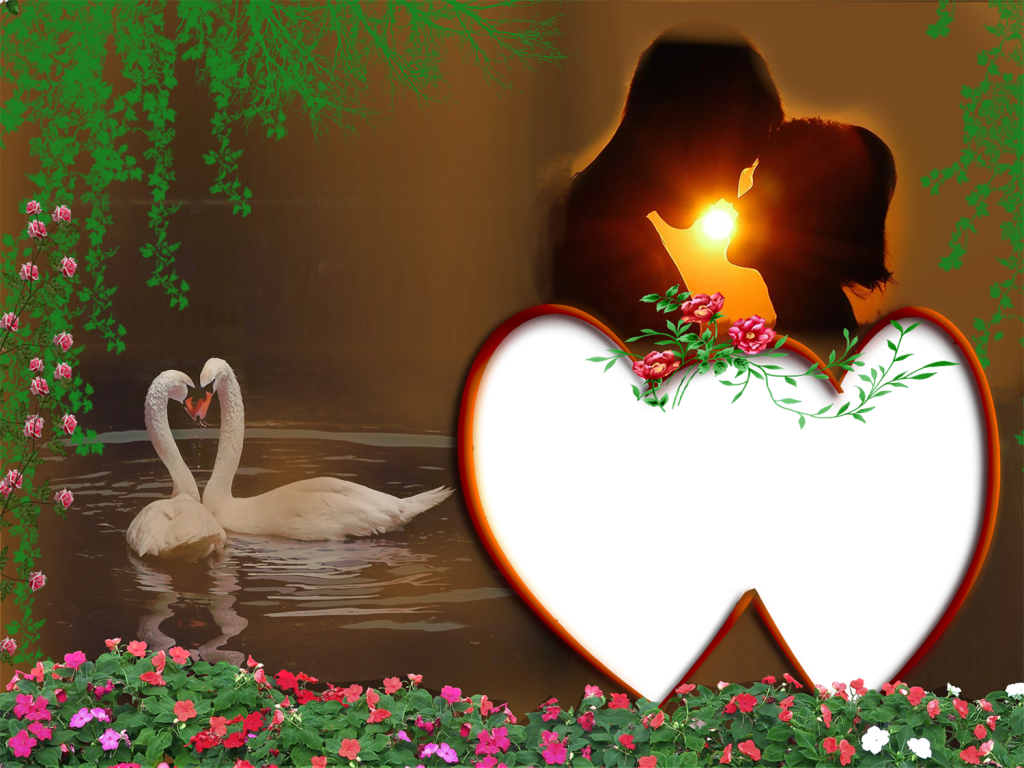 Bengkel Seni dan Kreatifitas: FRAME FOTO PERNIKAHAN