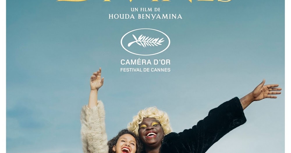 El Programator: Divines