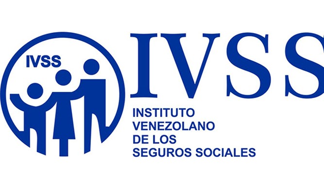 Jubilados en el exterior: Pensionados IVSS