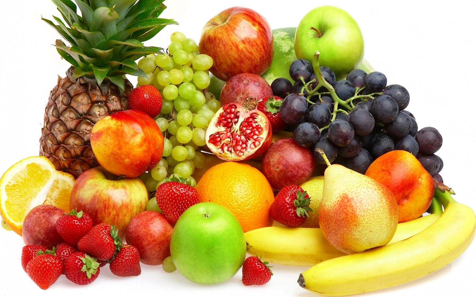 DOSHTI What Is The Correct Way Of Eating Fruits doshti-what-is-the-correct-way-of-eating-fruits