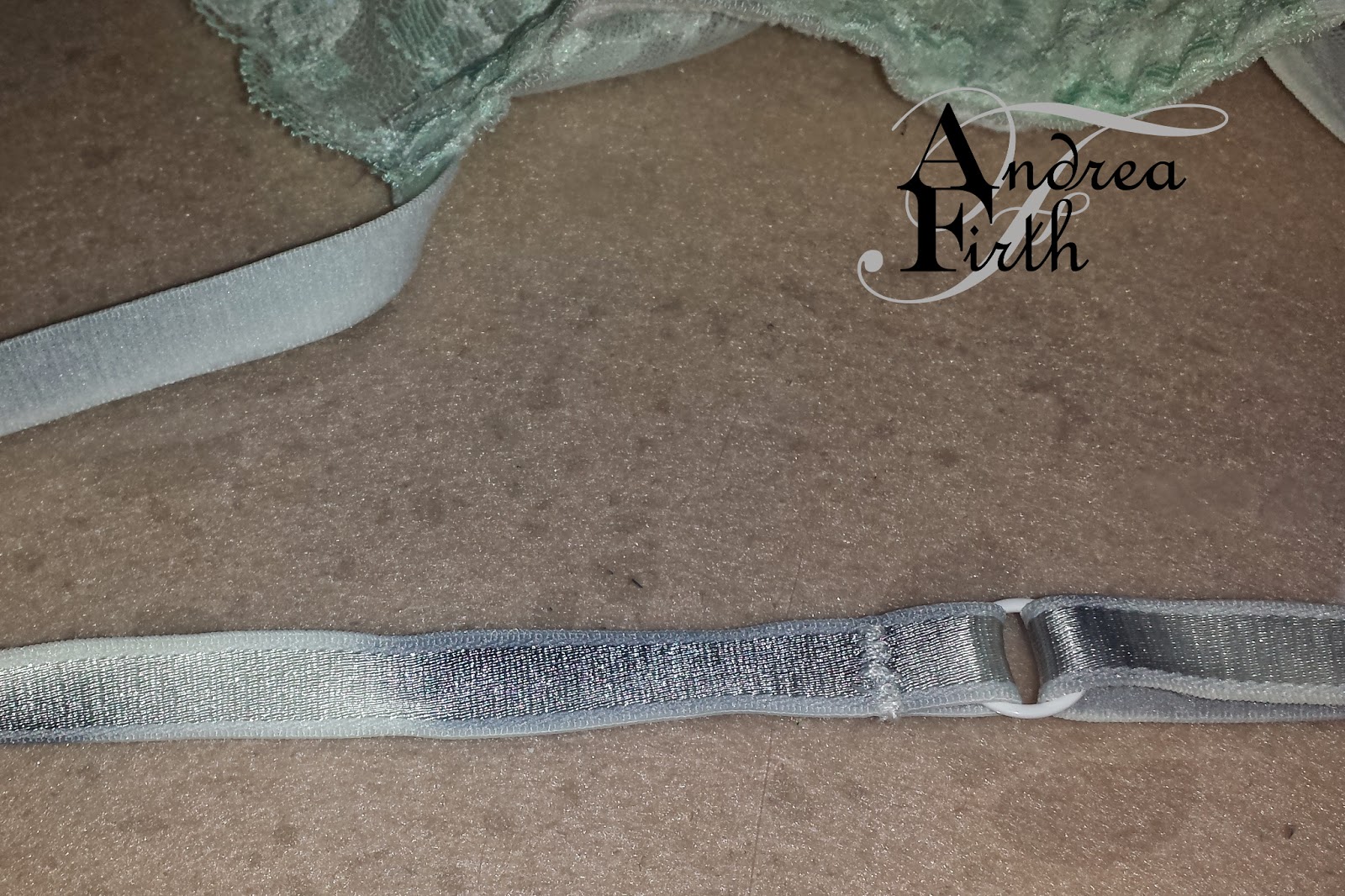 Obsessive Creativeness: Lingerie: Top 10 things to avoid in bra making