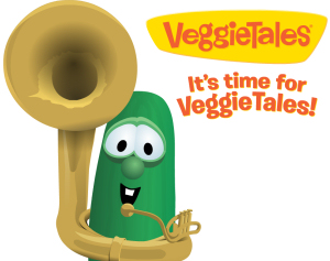 Love Letters to the Sandbox: Day 13: Hey, He really does play Tuba!