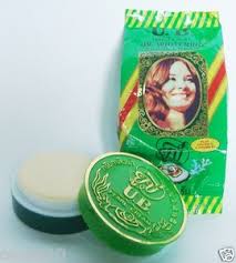 SKINCARE & SUPPLEMENT MEWAH DARI BANGKOK/ HAIFAHAKIM BEAUTY HOUSE ...