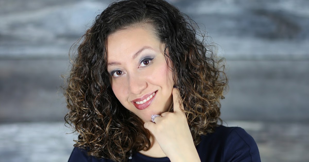 Evey's Creations: About Evey!