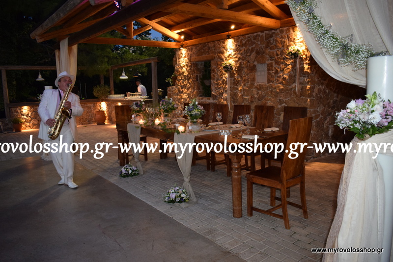 γάμος κτήμα POLO CLUB Τατόι - Βαρυμπόμπη 2, οργάνωση γάμου ΜΥΡΟΒΟΛΟΣ
