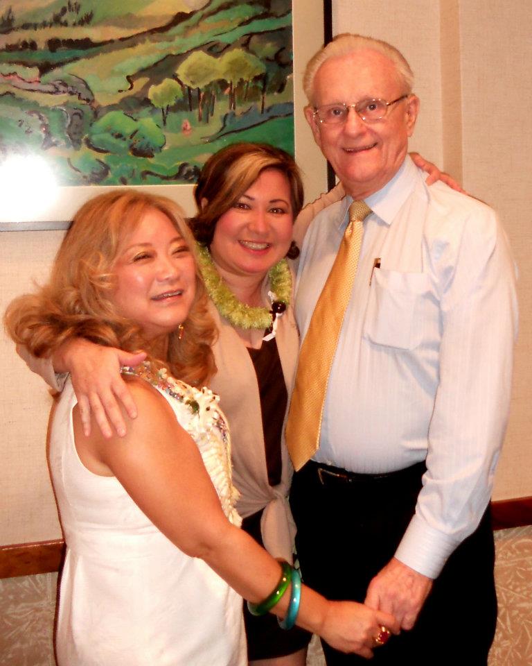 Dance News of the Pacific: "Becoming Ginger Roger" by Patrice Tanaka