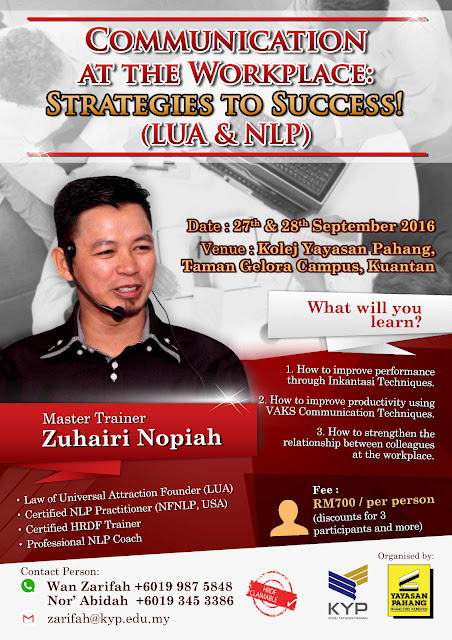 Communication At The Workplace Strategies To Success LUA NLP Training ICON communication-at-the-workplace-strategies-to-success-lua-nlp-training-icon