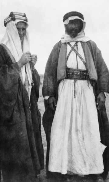 Sociology of Islam and Muslim Societies