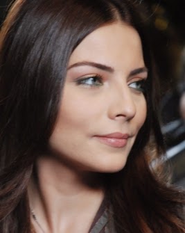 The overall beauty of Turkish girls - do you know? - The most beautiful ...