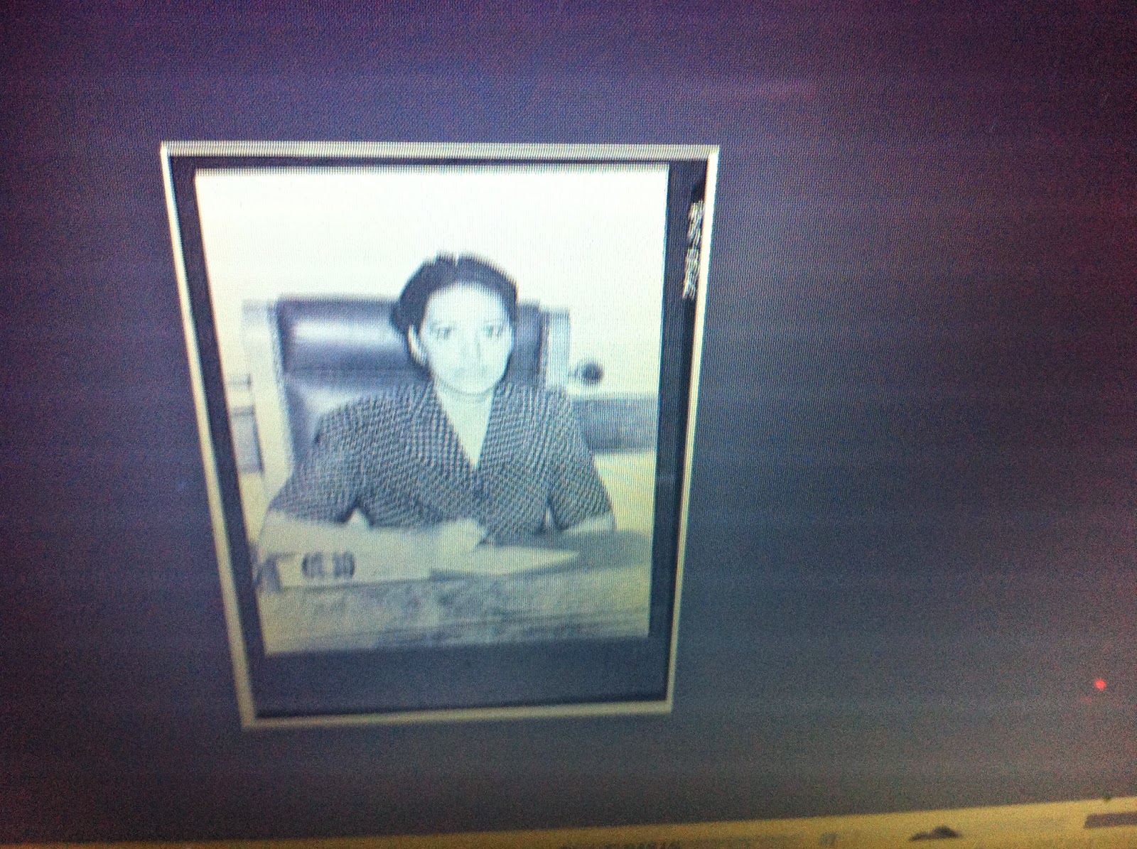 THE BLACK SOCIAL HISTORY:: BLACK SOCIAL HISTORY : AFRICAN AMERICAN ...